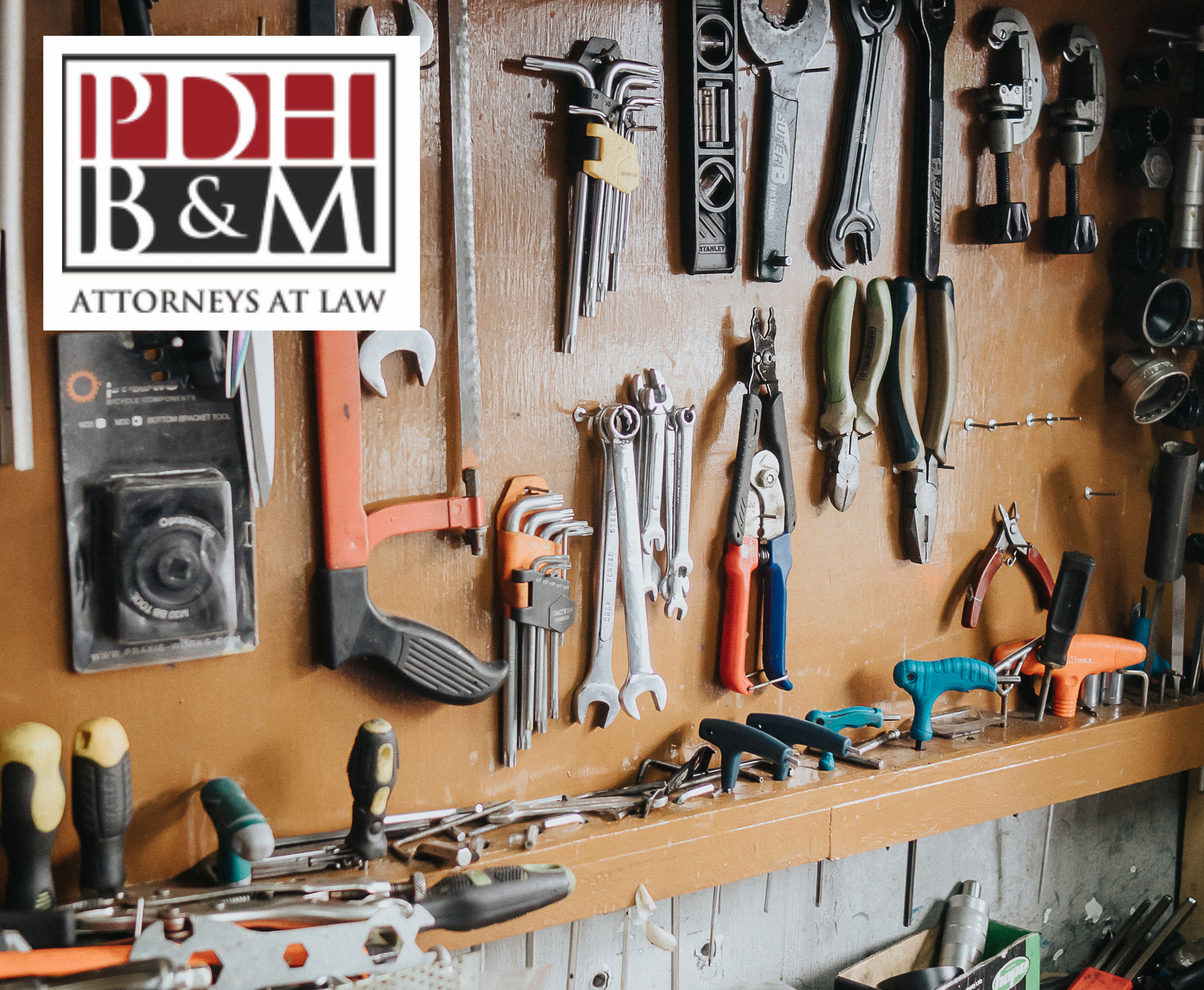 Cornwell Quality Tools Data Breach | Pittman Dutton Hellums Bradley & Mann